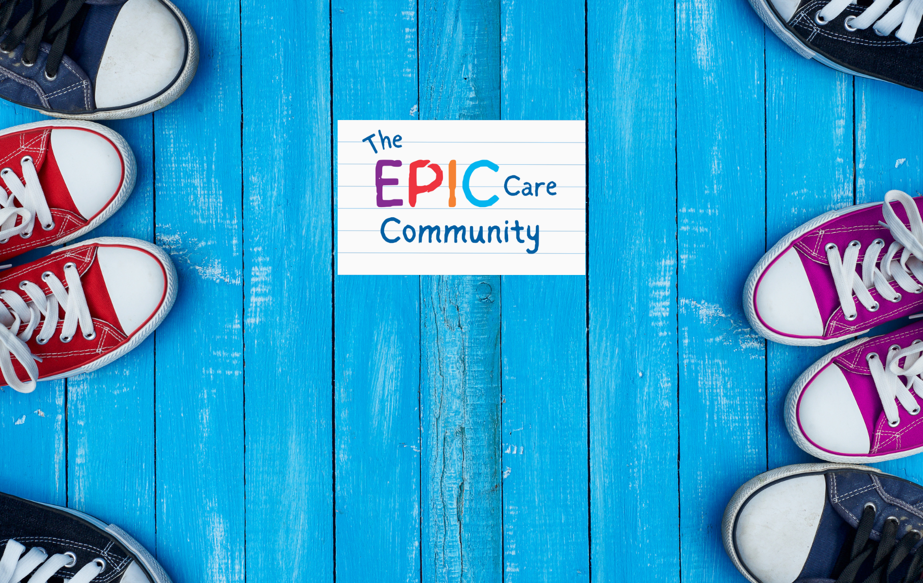 EPIC Care Community - EPIC