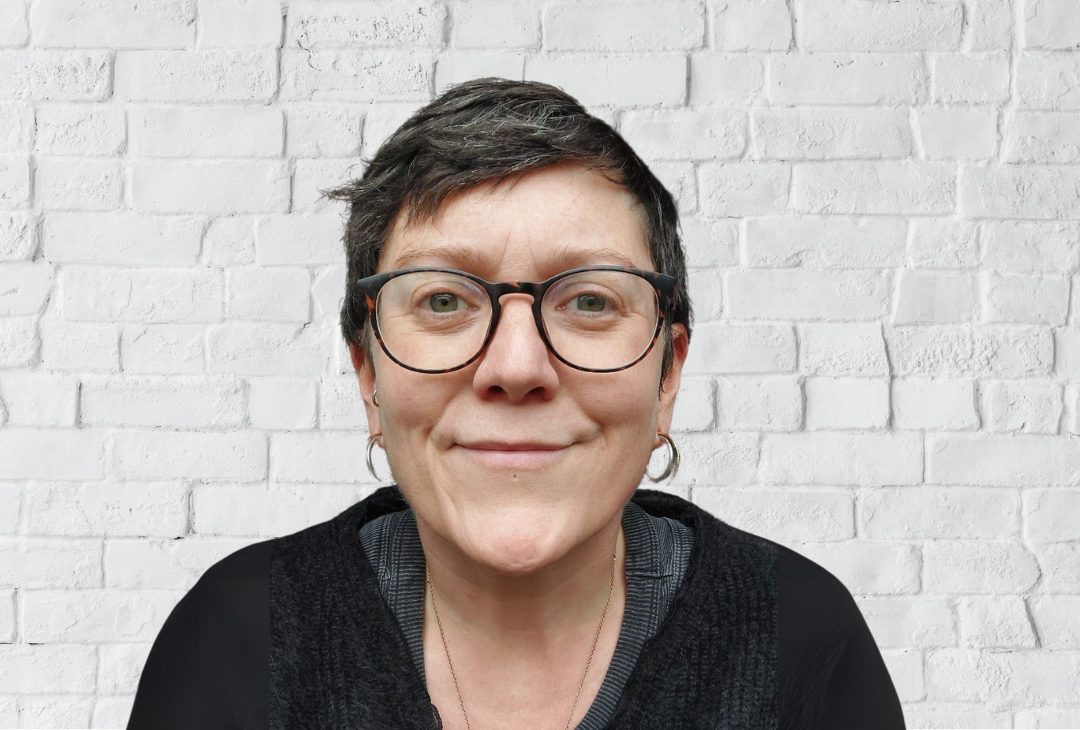 Caroline Reid's Instagram, Twitter & Facebook on IDCrawl