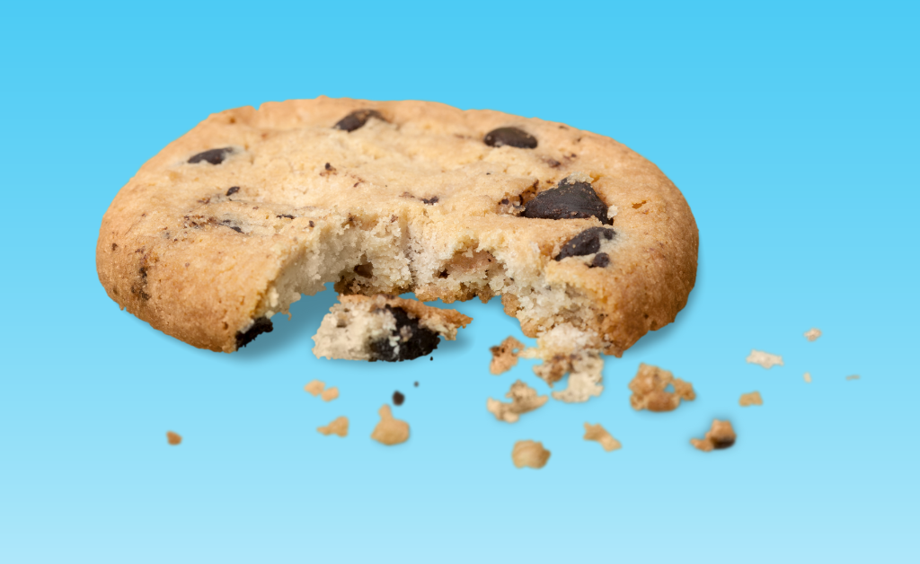 Cookie Information - EPIC